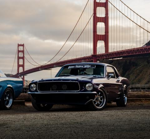 About Us Autoworks Parts