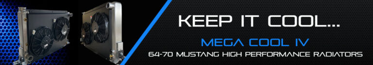 Home Autoworks Parts