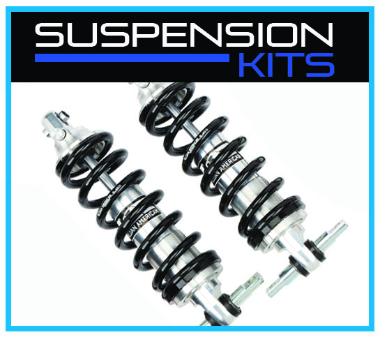 Home Autoworks Parts