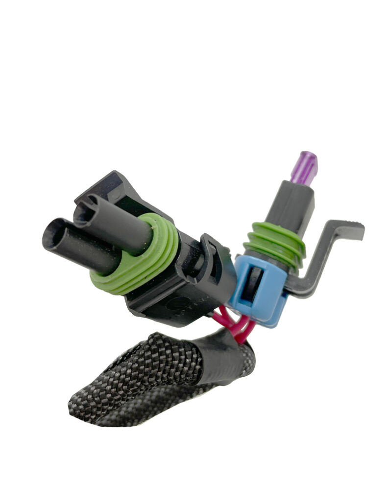 T56 Reverse Lockout Module by Bowler Transmission Autoworks Parts