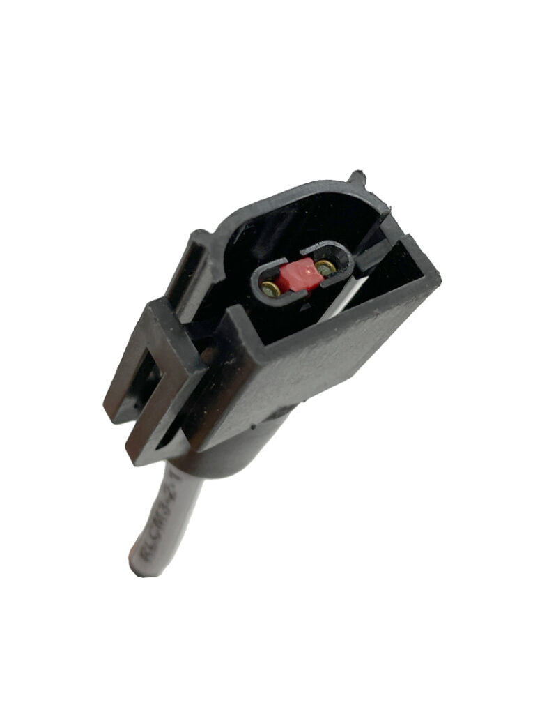 T56 Reverse Lockout Module by Bowler Transmission Autoworks Parts