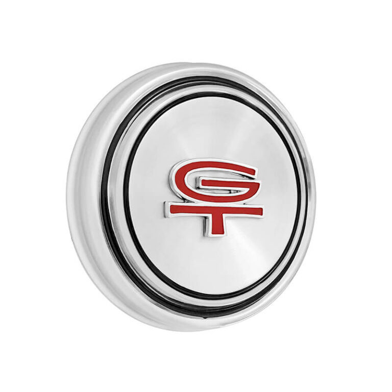 Center Cap by Legendary Wheel – LW80 MiniLite Style Autoworks Parts